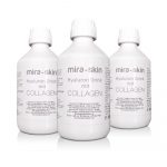 Mira-Skin - Mira-Skin USA